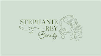 Stephanie Rey Beauty Salon - Lantana FL | Vagaro
